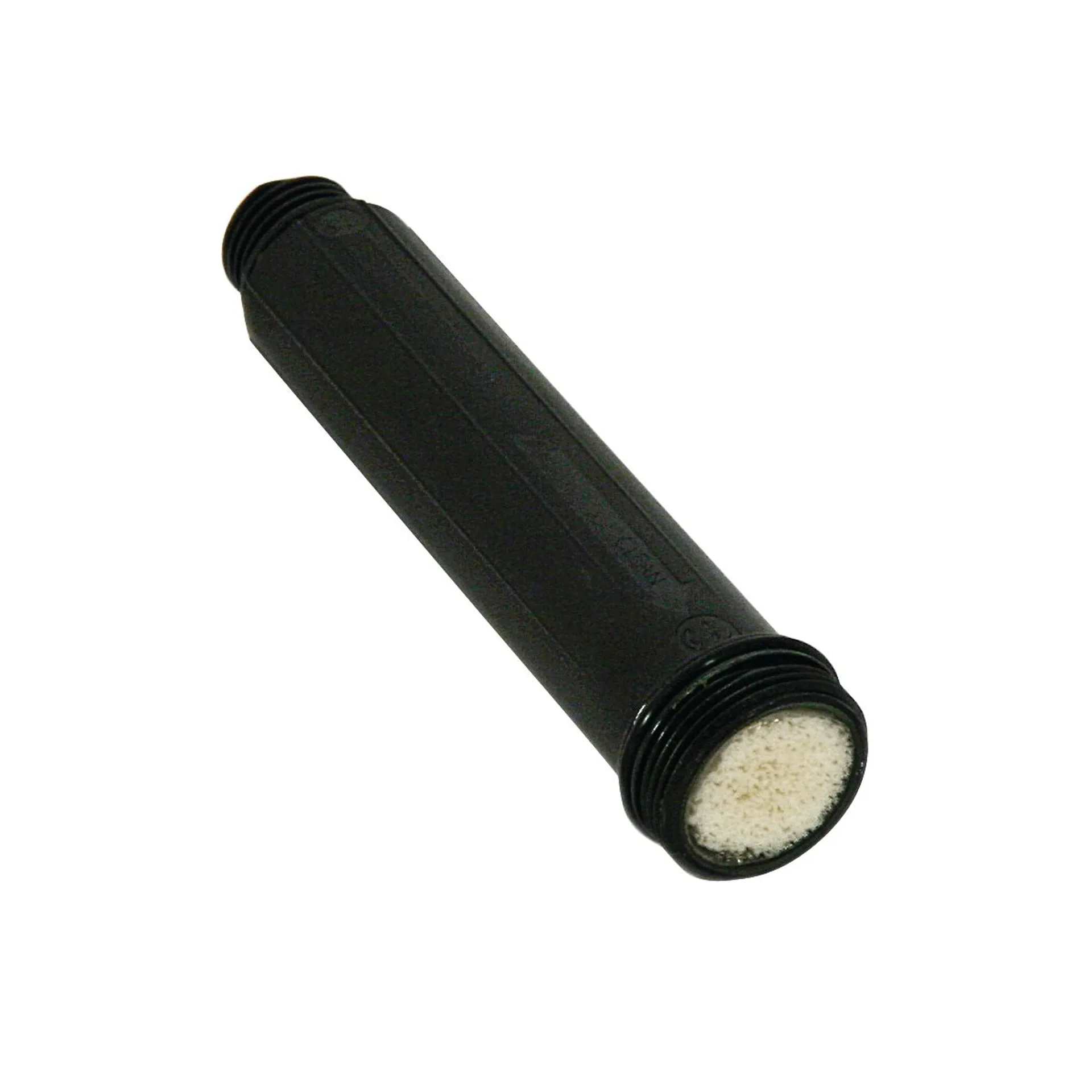 MSR Hyperflow Microfilter Replacement Cartridge