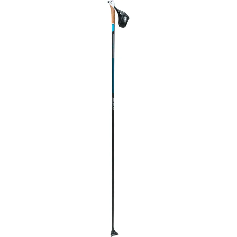 Swix Quantum 6 Ski Pole
